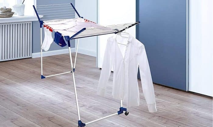 Avis & tests des meilleurs étendoirs à linge – Etendoir à linge